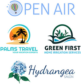 HostPapa's subsidiary, Logomix, is proud to announce the launch of ...