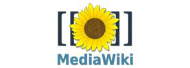 MediaWiki Hosting | MediaWiki Web Hosting from HostPapa