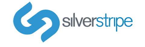 SilverStripe Hosting | Install SilverStripe in 1-Click - HostPapa